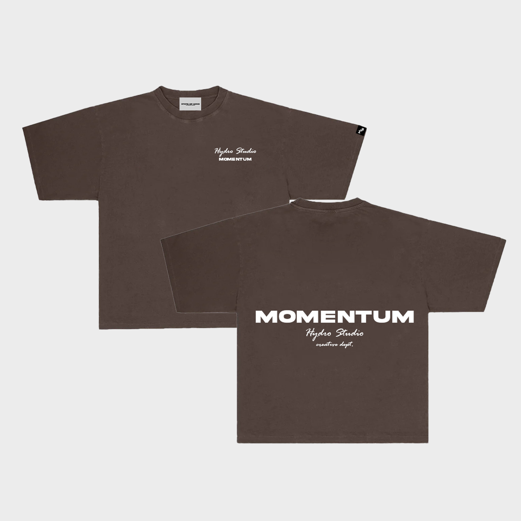 HYDRO APPAREL – Hydro Studio