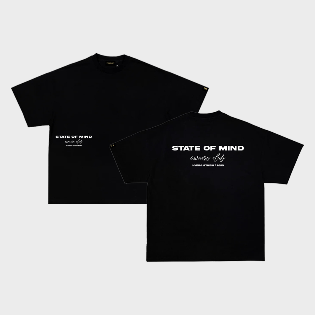 HYDRO STUDIOS – Hydro Studio