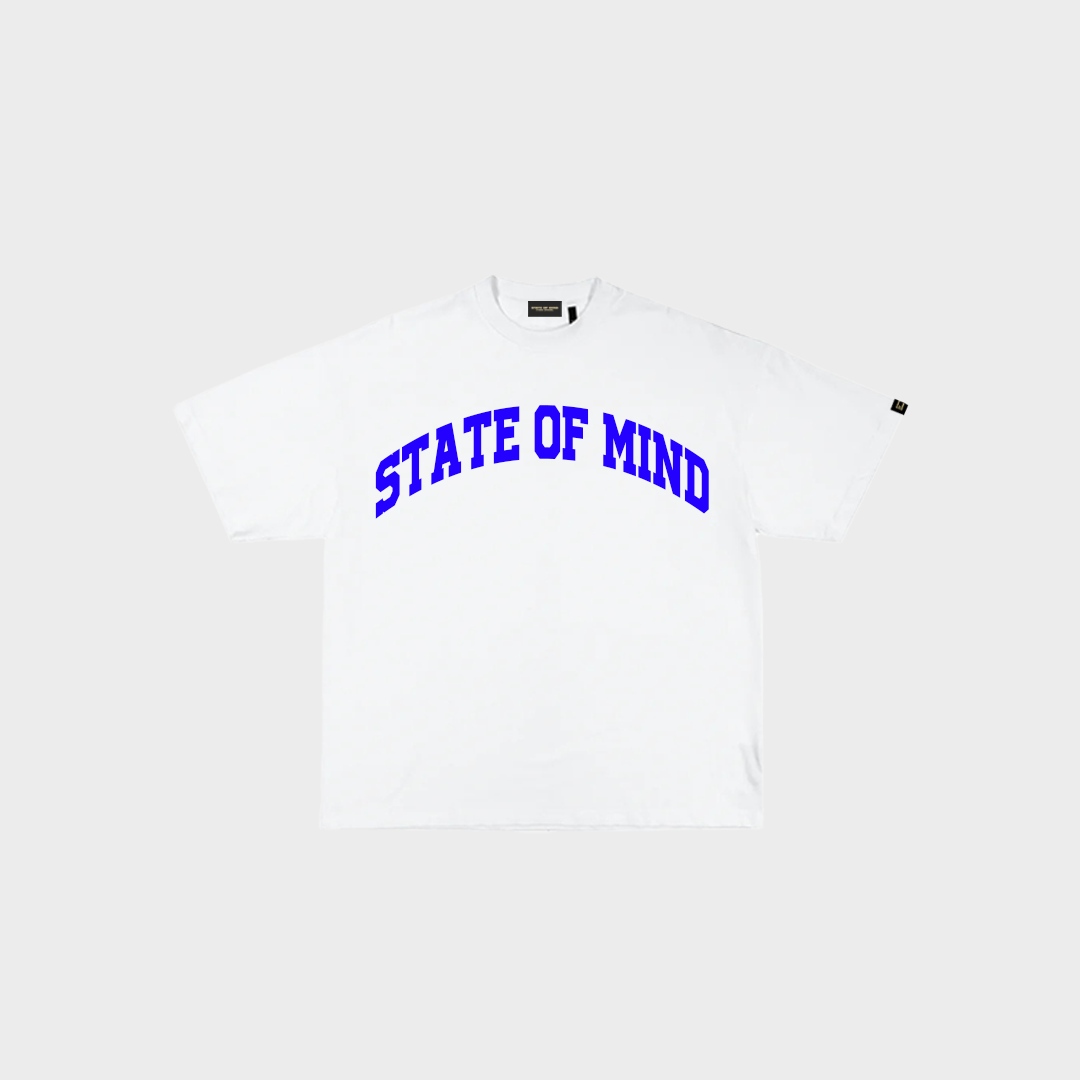HYDRO APPAREL – Hydro Studio