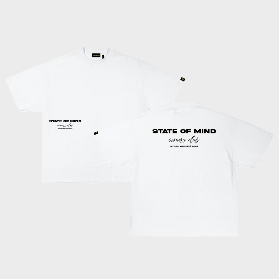 HYDRO STUDIOS – Hydro Studio