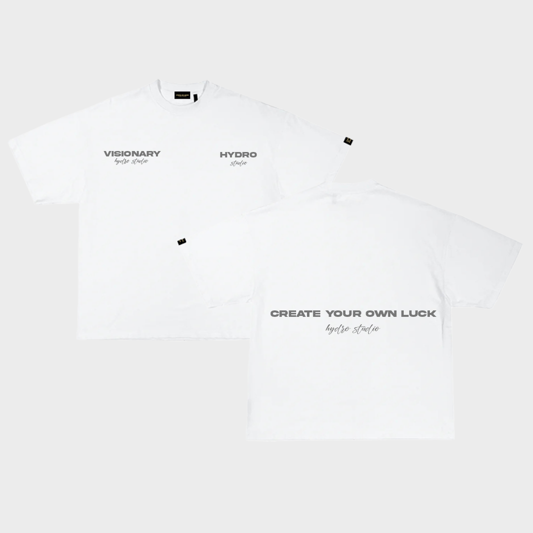 HYDRO STUDIOS – Hydro Studio