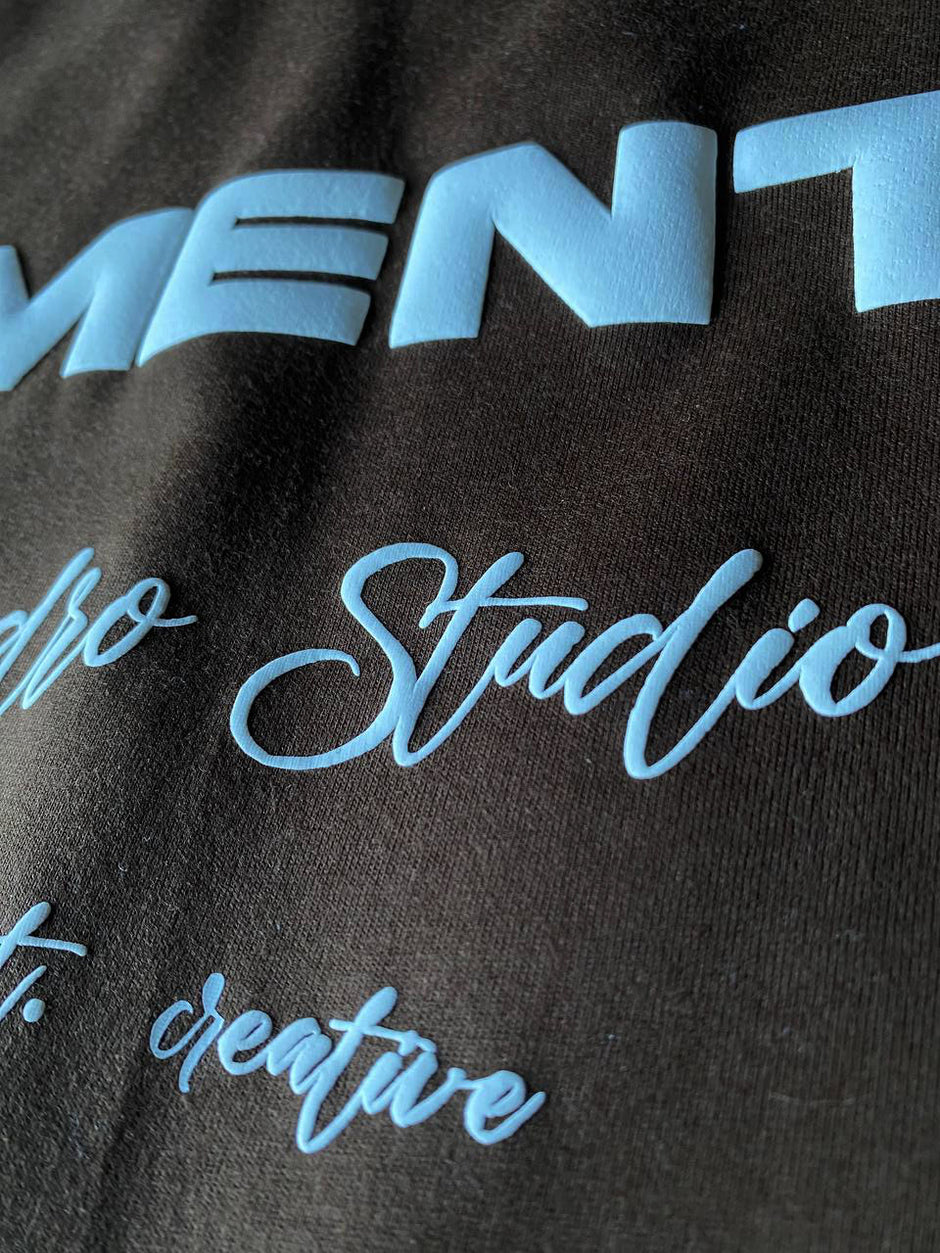 HYDRO APPAREL – Hydro Studio