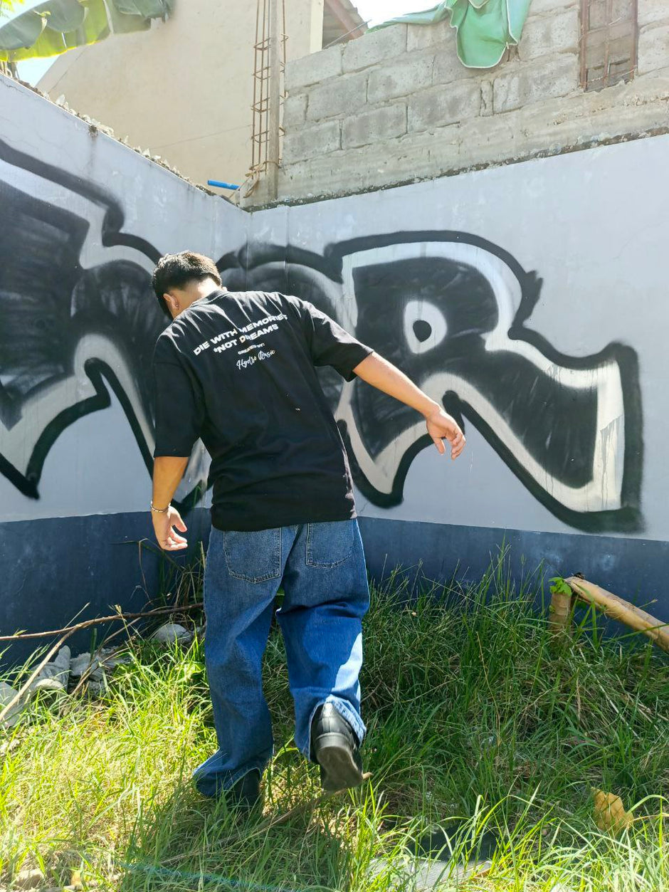 HYDRO STUDIOS – Hydro Studio