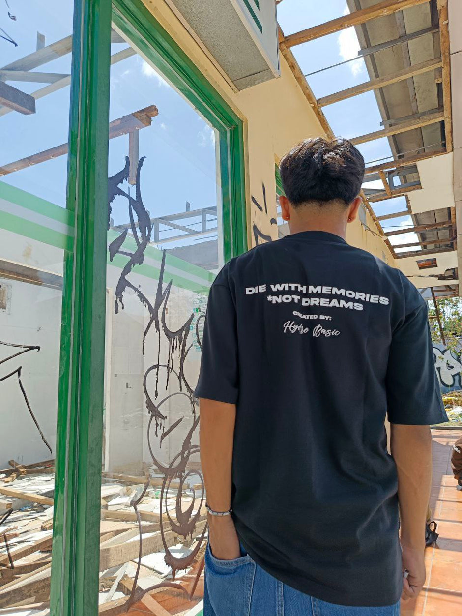 HYDRO STUDIOS – Hydro Studio