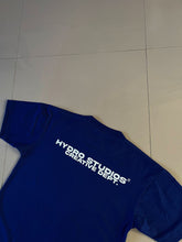 HYDRO STUDIOS – Hydro Studio